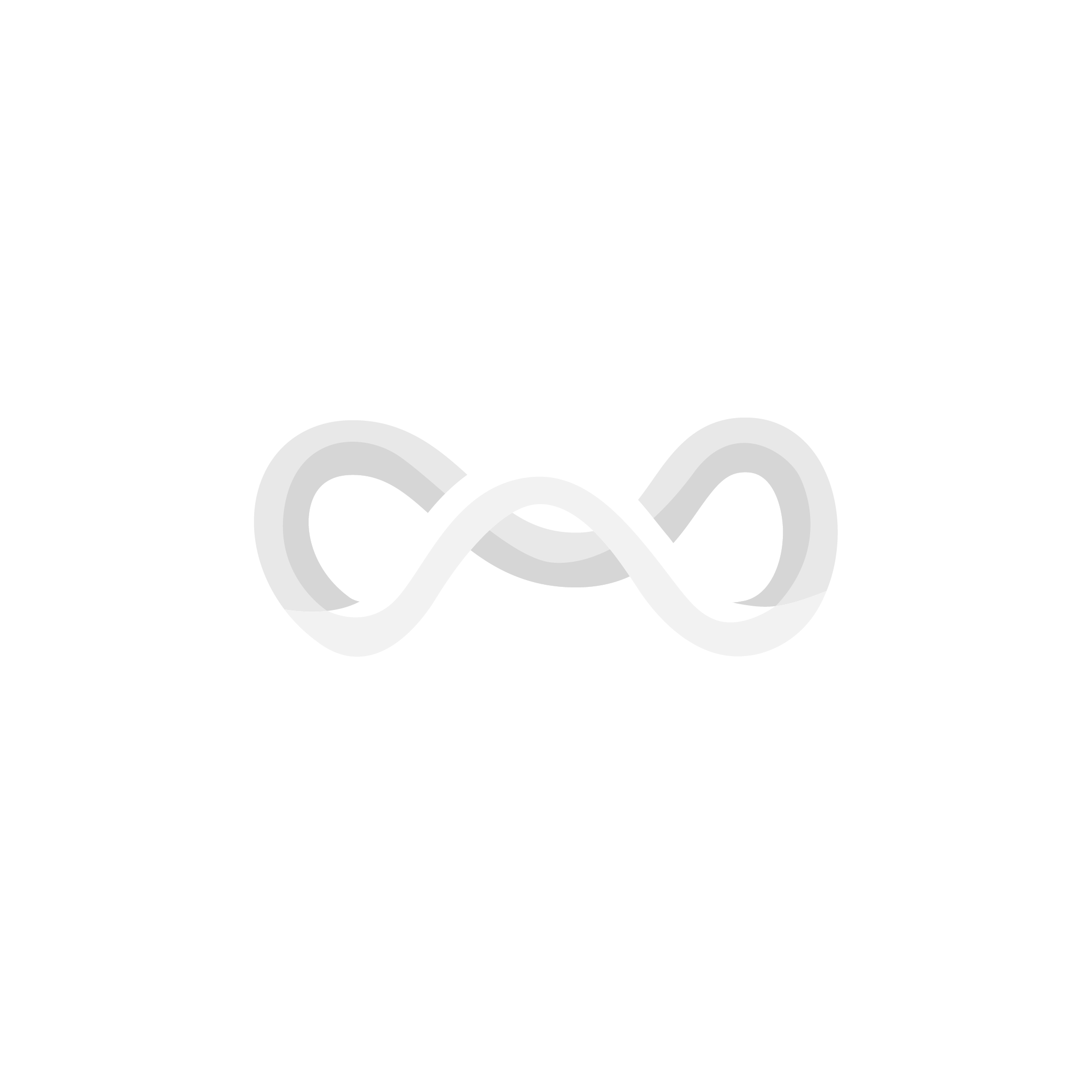 Disability Care Services In Australia | Leadway